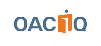 Normes CAN/CGSB-149.11-2024 et CAN/CGSB-149.12-2024 : Tout savoir sur ...